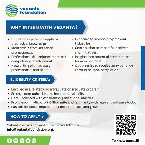 Maninder Singh On Linkedin Internship