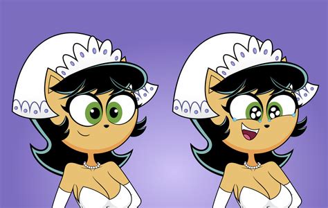 Wife Kitty Katswell By Kitty20spykat On Deviantart