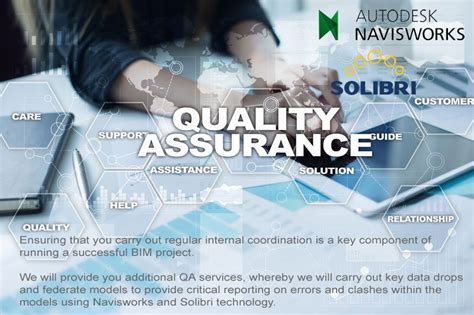 Bim Qa Support Pop Up Final Version Man And Machine