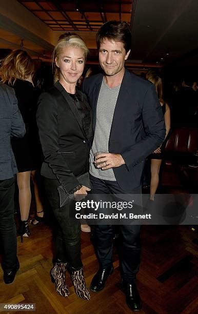 Tamara Gerber Photos And Premium High Res Pictures Getty Images