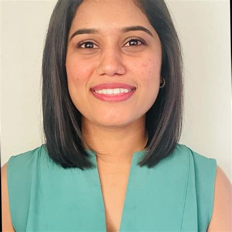 siva priya branch sales manager indiamart intermesh limited linkedin