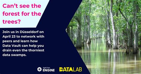 Agile Data Engine On Linkedin One Week To Go Join Agile Data Engine And Our Partner Inform