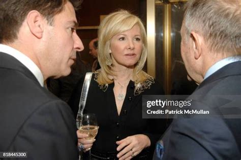 Francois Graff Photos And Premium High Res Pictures Getty Images