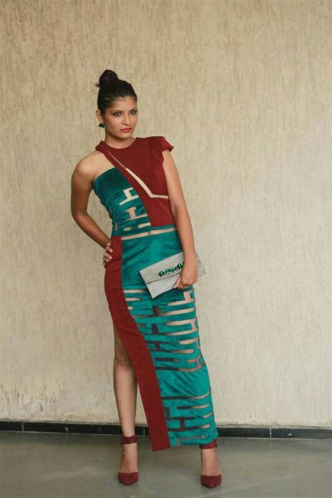 Tina Model From Chennai India Female Model Portfolio