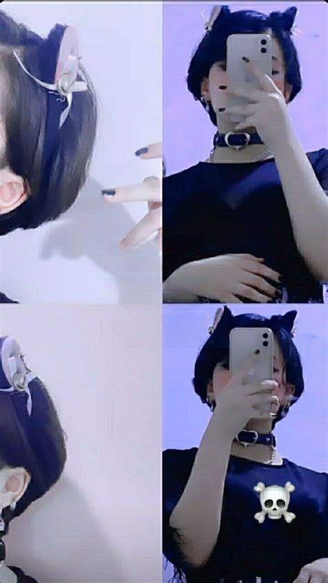 أفتار بنات باد قيرلز 🔥