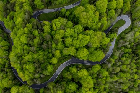 Software Testing Trends In 2025 And Beyond