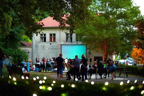 Film Svima X Kuća Klajn Kulturpunkt