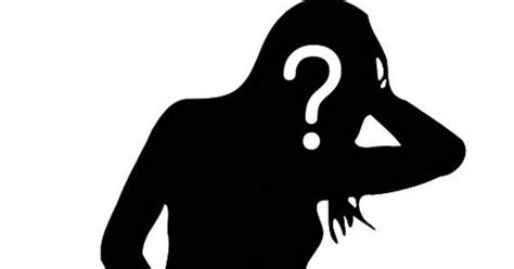 금품 갈취·폭언·도벽 여배우 A씨 학폭 의혹 소속사 사실 무근