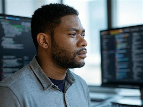 The Power Of Debugging A Lesson From A Recent Challenge Every Developer Amit Gupta