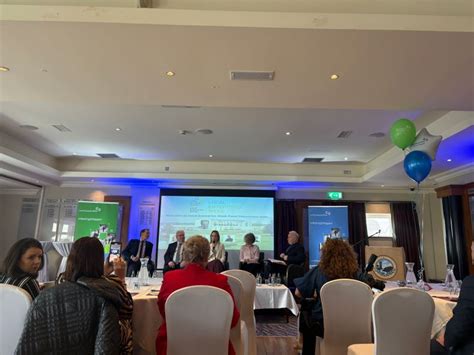 A Week Of Inspiration Learning And Connection Ramya Katkuri