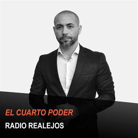 El Cuarto Poder 04 04 2024 El Cuarto Poder Podcast Listen Notes