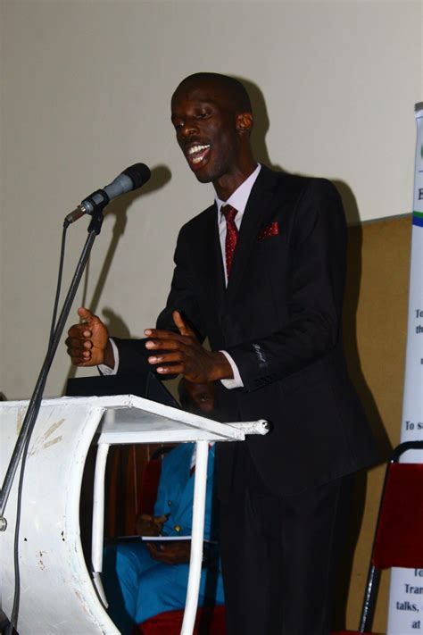 Samuel Ogola On Linkedin Economics Career Mentorship