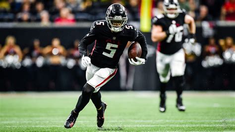 Nfl Week 3 Best And Worst Wrcb Matchups To Exploit And Avoid In 2022