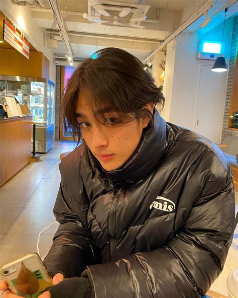Pin On Hong Tae Jun