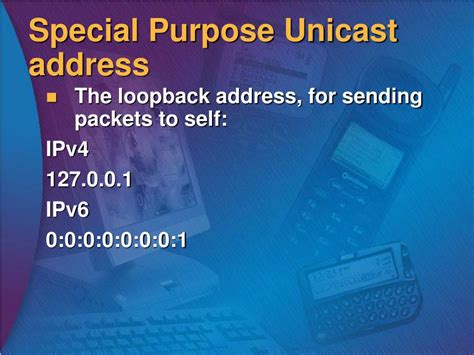 PPT Introduction To IPv6 PowerPoint Presentation Free Download ID 3476643