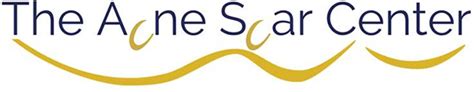 Boxcar Acne Scars Treatment Gainesville Florida