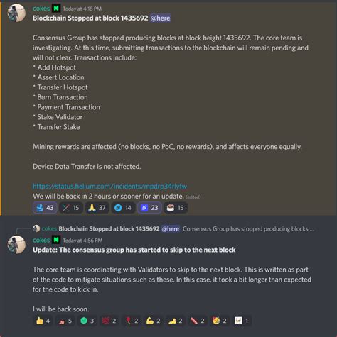 Reset Bobcat Miner 300 HeliumNetwork