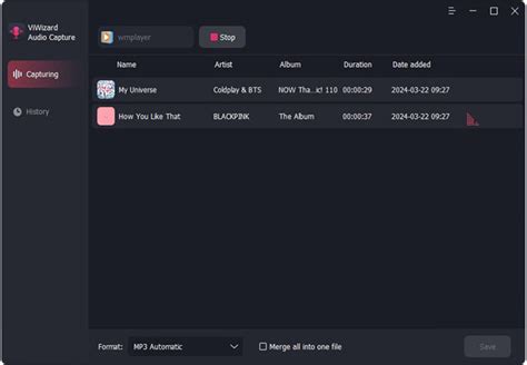 Full Guide To Record Audio With VLC Media Player
