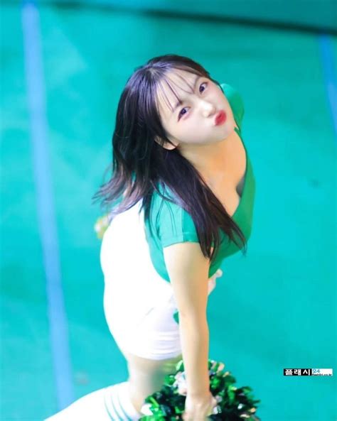 ㅇㅎ 하지원 치어리더 몸매 뭐가 이렇게 건강하냐 안구정화 라이브스코어 라이브맨 실시간 라이브스코어 토토사이트 추천 꽁머니 먹튀검증 커뮤니티 안전놀이터 추천 배당