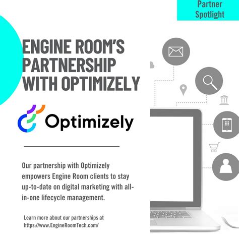 Engine Room On Linkedin Optimizely Cms Contentmanagementsystem
