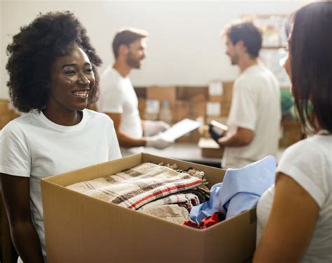 Shelter Testing Site