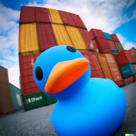 How To Self Host Prefect With Postgres Using Docker Compose By Ryan