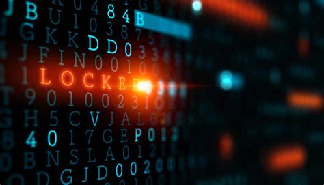 Billions Of Login Credentials Exposed In Largescale Attacks Involved