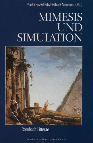 『mimesis Und Simulation』｜感想・レビュー 読書メーター