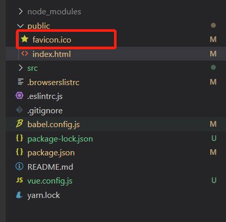 vue cli3替换默认的title和图标区别脚手架vue cli2版本 Action swt 博客园