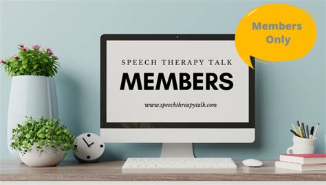 The Best Lateral Lisp Techniques That Work Top 6 Tips Speech Therapy Talk