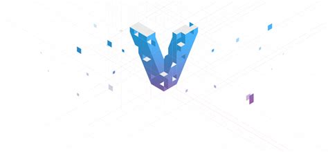 Menghapus Vagrant Box Yang Di Install