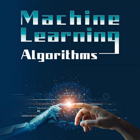 Machine Learning Algorithms Coursera Mooc List
