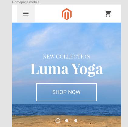 Microcart Count On Prod Issue Vuestorefront Vue Storefront GitHub