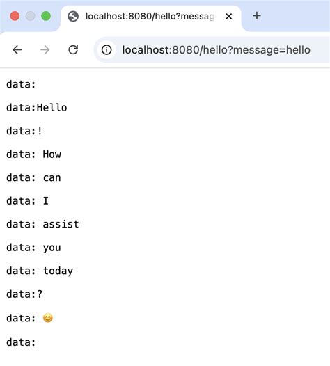 用 Solon Ai 写个简单的 Deepseek 程序（构建全国产 Ai 智能体应用） 带刺的坐椅 博客园