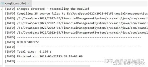 IDEA 如何运行 SpringBoot 项目手把手教你超详细图解 知乎