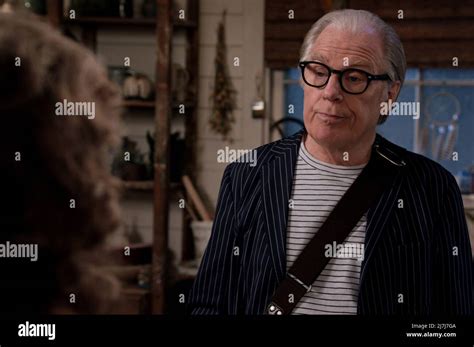 Grace And Frankie From Left Lily Tomlin Michael Mckean The
