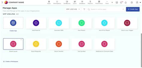 Quixy On Linkedin App Analytics In Quixy Tracks Critical Kpis