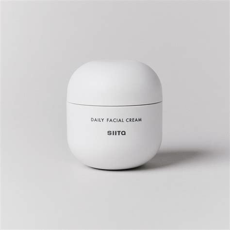 시타 데일리 페이셜 수분크림 120ml 위시버킷