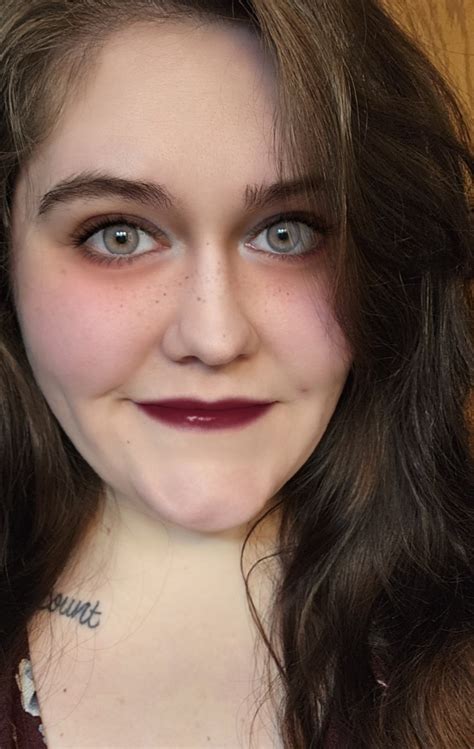 Imgur Tradition Album On Imgur