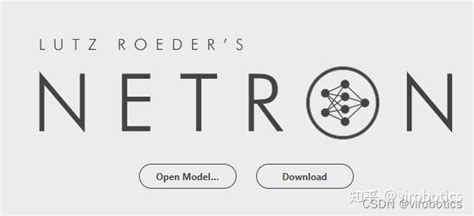 YOLOX目标检测实战LabVIEW YOLOX ONNX模型实现推理检测含源码 知乎