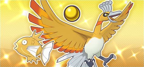 Pokemon Masters Ex Crosses 40 Million Downloads Future Events And