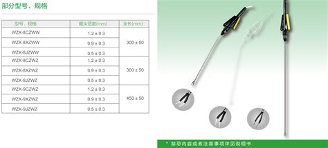 外科术中止血消融电极 产品中心 江苏昊普生物医学科技有限公司官网