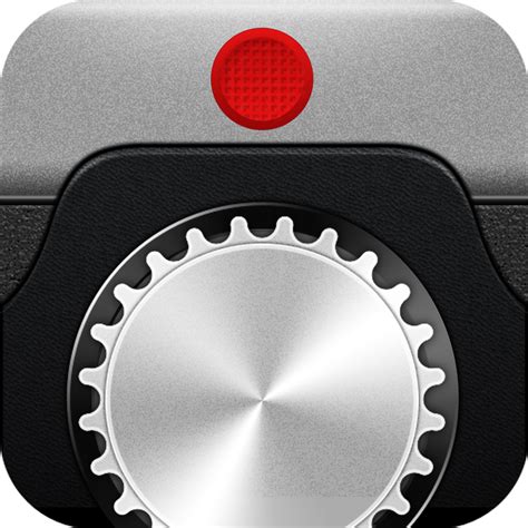 Maven Web Browser By Dj Kang