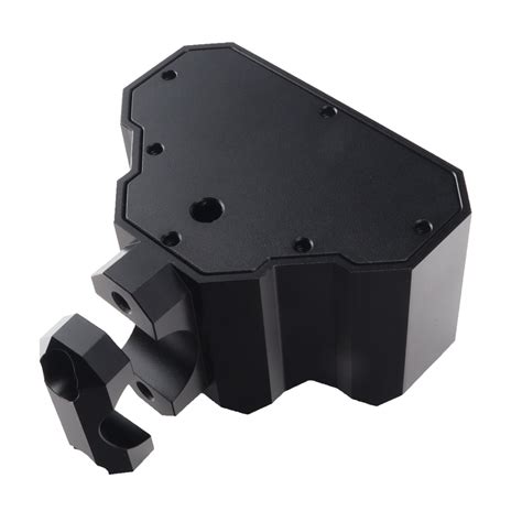 Cnc Milling Cnc Machining Services Online For Custom Parts Dazao