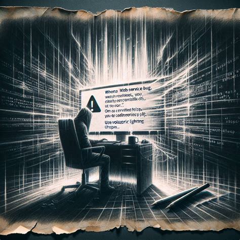 Cisco Webex Bug When Sip Slips Watch Your Credentials Flip The Nimble Nerd