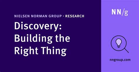 Imogen Pearson On Linkedin Discoveries Building The Right Thing Full Day Ux Training Course