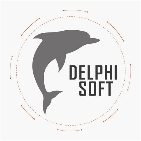 Распиновка эбу Delphi Электротехника и электроника