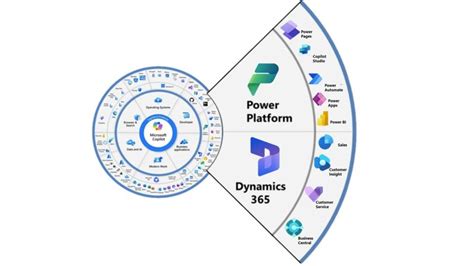 Moksha Reddy On Linkedin Microsoft Powerplatform Dynamics365 Digitaltransformation…