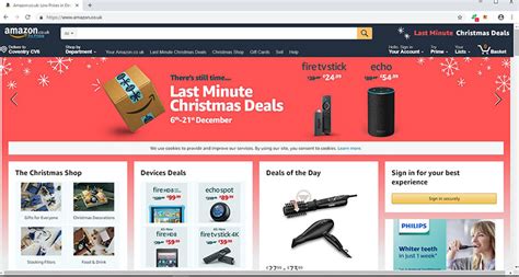 How To Create A Stunning UX UI Design Using Gestalt Principles TECHNOBABBLE