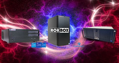 Pro Sound Effects Added A New Photo Pro Sound Effects